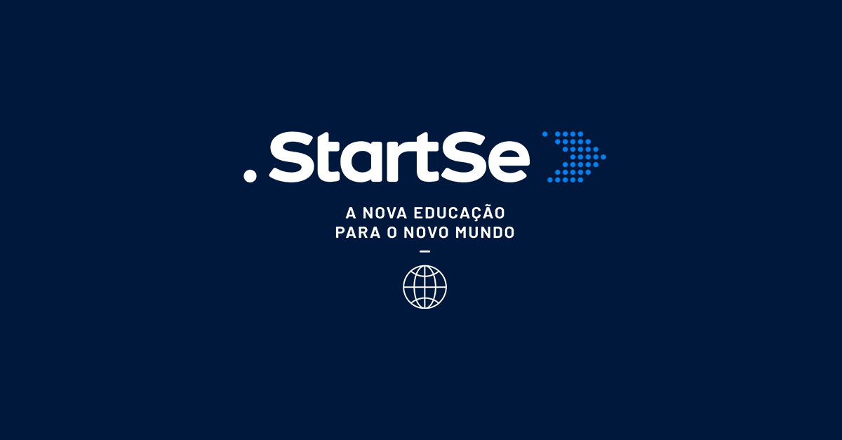 StartSe - Docs